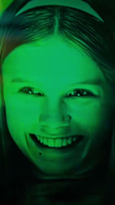 Lessons ️‍🩹 - YouTube