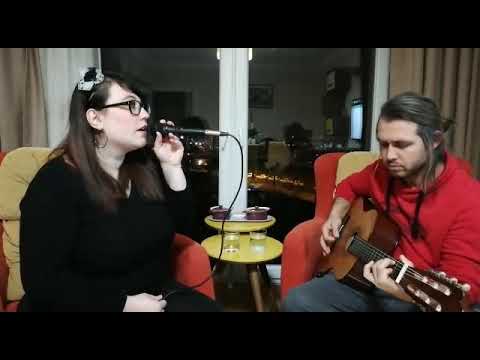 Ece&Serhan-Sadem  (Soner Sarıkabadayı cover)