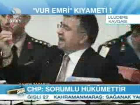hasip kaplan - hangi hayvan?