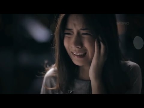 3 Super Sad And Emotional Thai Ads Video Will Touching Your Heart [MUST ...