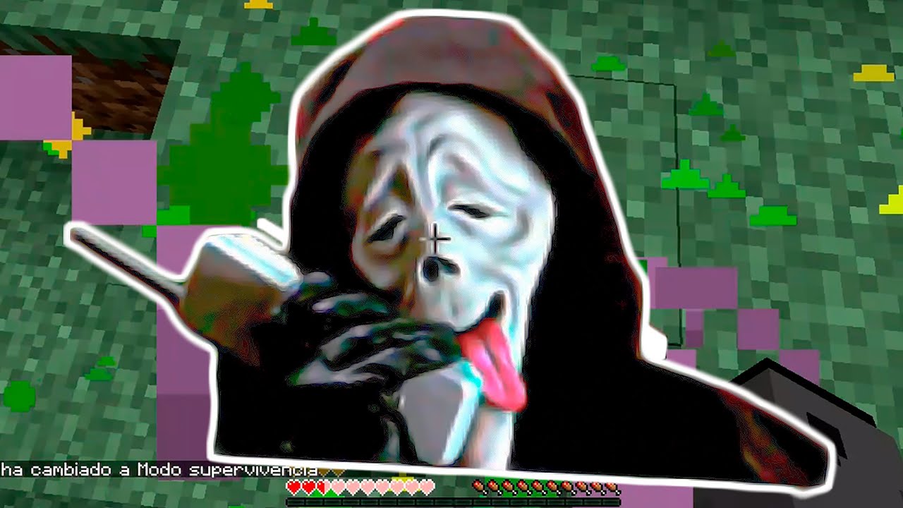 Tótem de Wasaaa! - YouTube