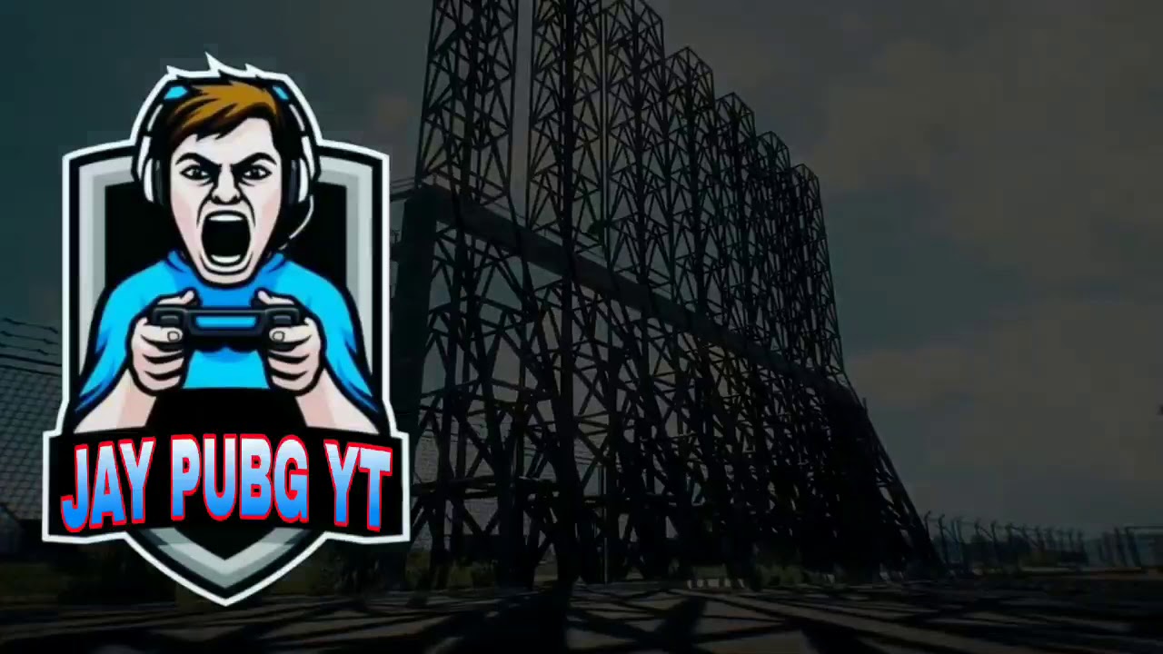JAY PUBG YT you tube channel ||subscribe|| Video coming soon trailer ...