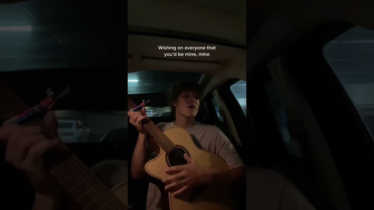 Dandelions - Ruth B #dandelions #ruthb Chords - Chordify