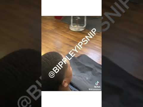 @BIPPLEYIPSNIP MUHNUCK 💈 🔥🗣😅 Baltimore language - YouTube