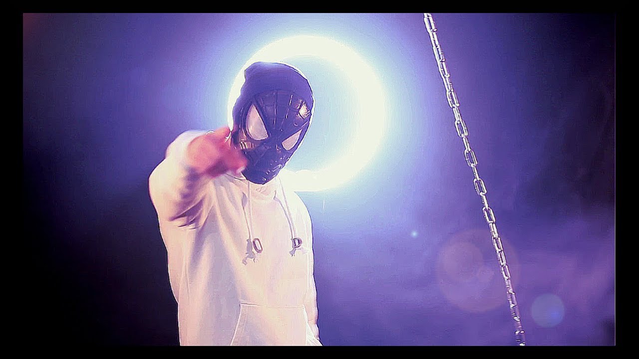 SHANE PEARCE vs. TMC [16tel FINALE 9/16] - NCB 2015 (prod. by Marcill ...