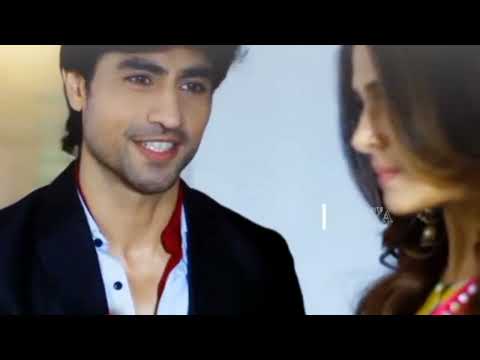 Harshad chopda x Jennifer winget vm|aditya hooda|zoya|adiya|jenshad|bepannah funny video 
