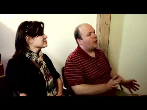 Movesmart.org - YouTube