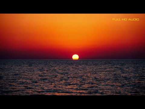 Sezen Aksu - Git (1986) Full Hd Audio