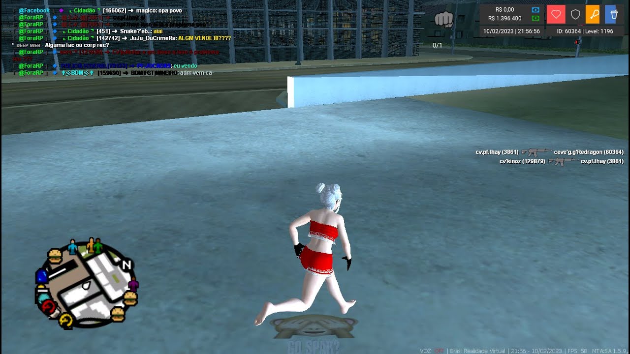 #4 (MTA HIGHLIGHTS BRV) 🚂💨 - YouTube