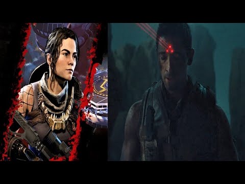 NEW ISABELLE TAPES ! WHAT HAPPENED TO ROYCE FROM PREDATORS REVEALED ...