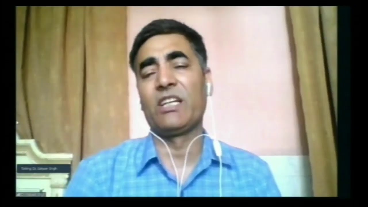 Live Discussion On Multiplication Of Large Numbers live-discussion-on-multiplication-of-large-numbers