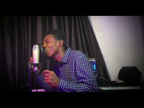 🔥Eze Ndi Eze (Song Cover) - TUDZI DANIEL 🔥 - YouTube