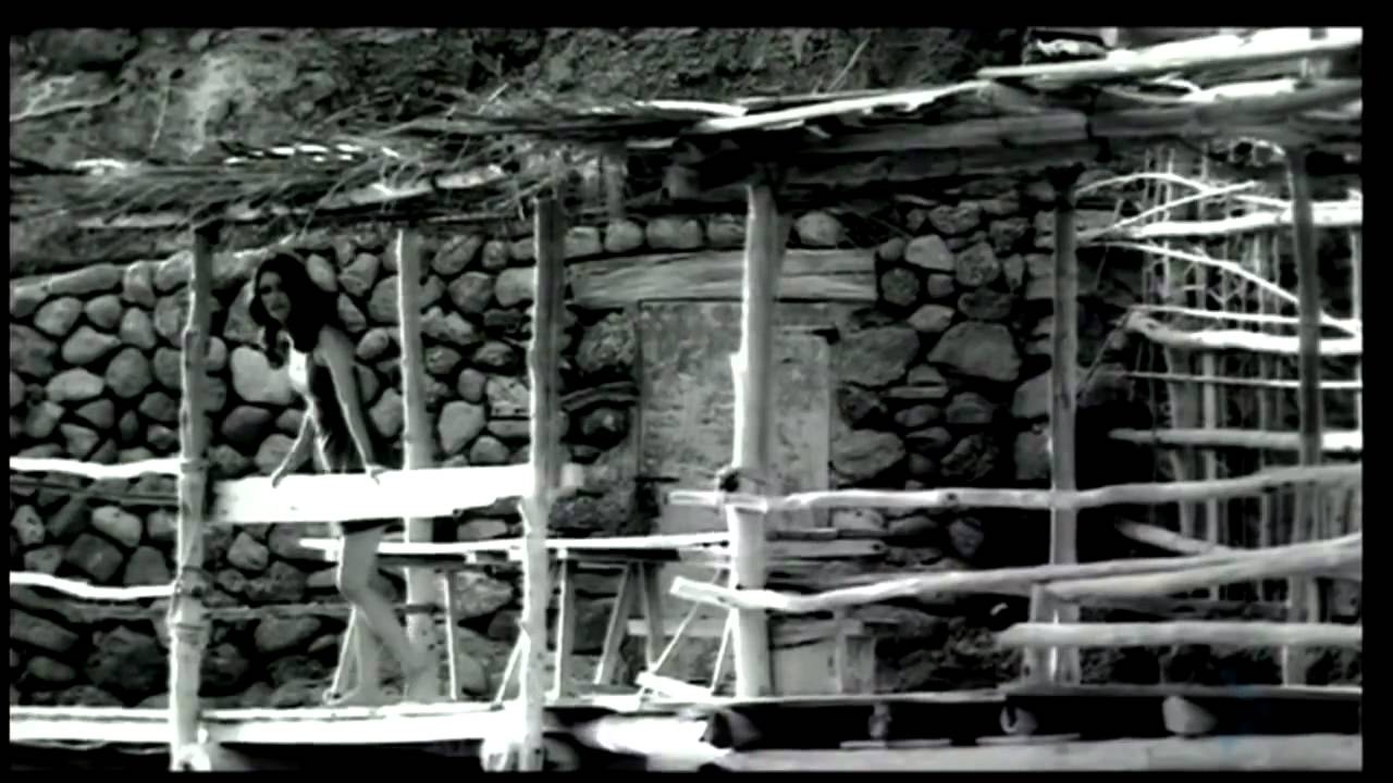 Chicane - Sunstroke 1997 - YouTube