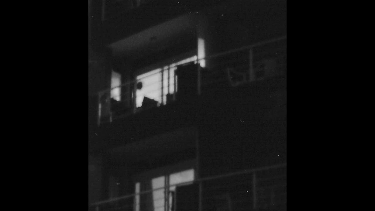 Greaf - Greaf Was Here [Full Album] - YouTube