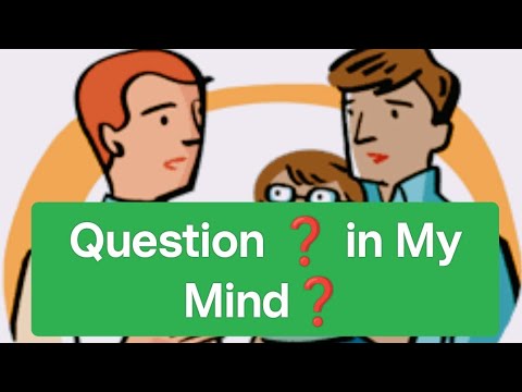 Hirschberg Test|Advantage and Disadvantage of Hirschberg Corneal Reflex ...