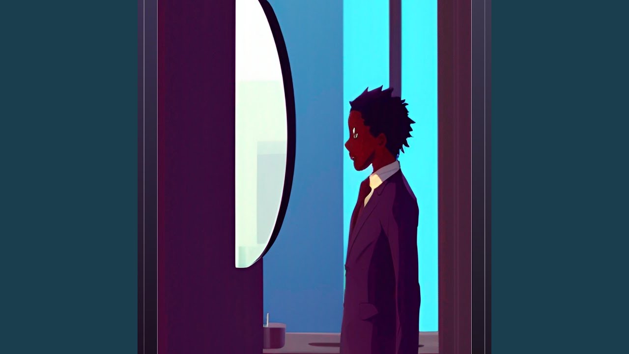 The Job Interview Pep Talk (Instrumental) - YouTube