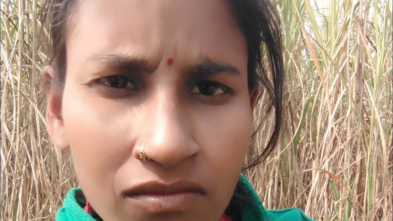seema_pal_lucky is live! आए दोस्तों हमारी लाइफ में जुड़ी है सभी लोग का ...