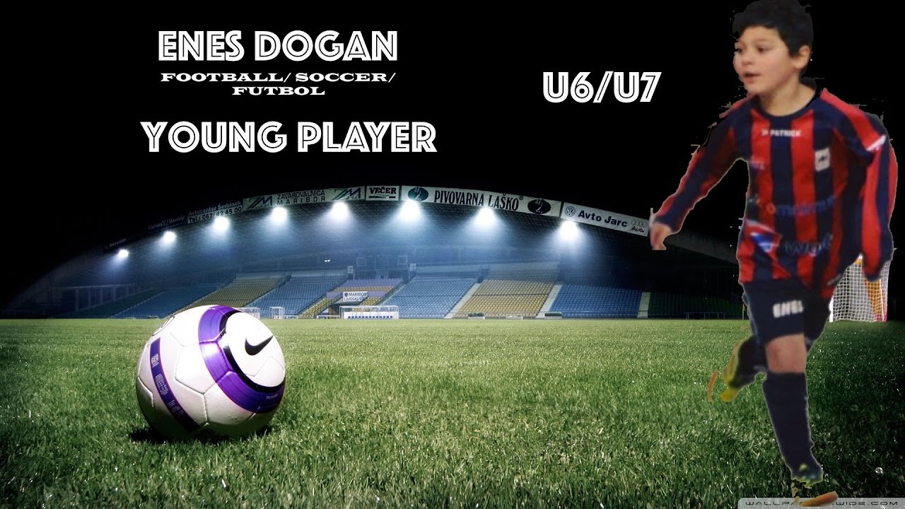 Barcelona youg talent & la masia jeune du barca •ENES Dogan •2017/01 ...