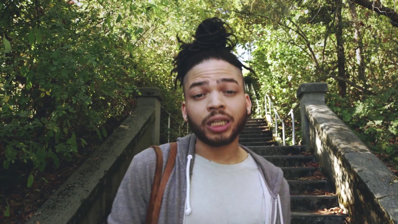 Otieno Terry - LKWABLVD (Official Music Video) - YouTube