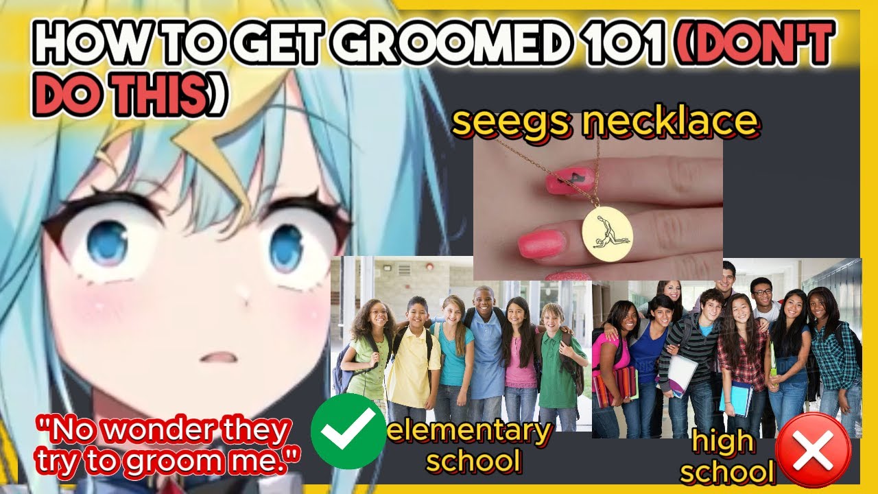 Clara’s Family SEEGGS Necklace Story 😆| Kaminari Clara Clips # ...