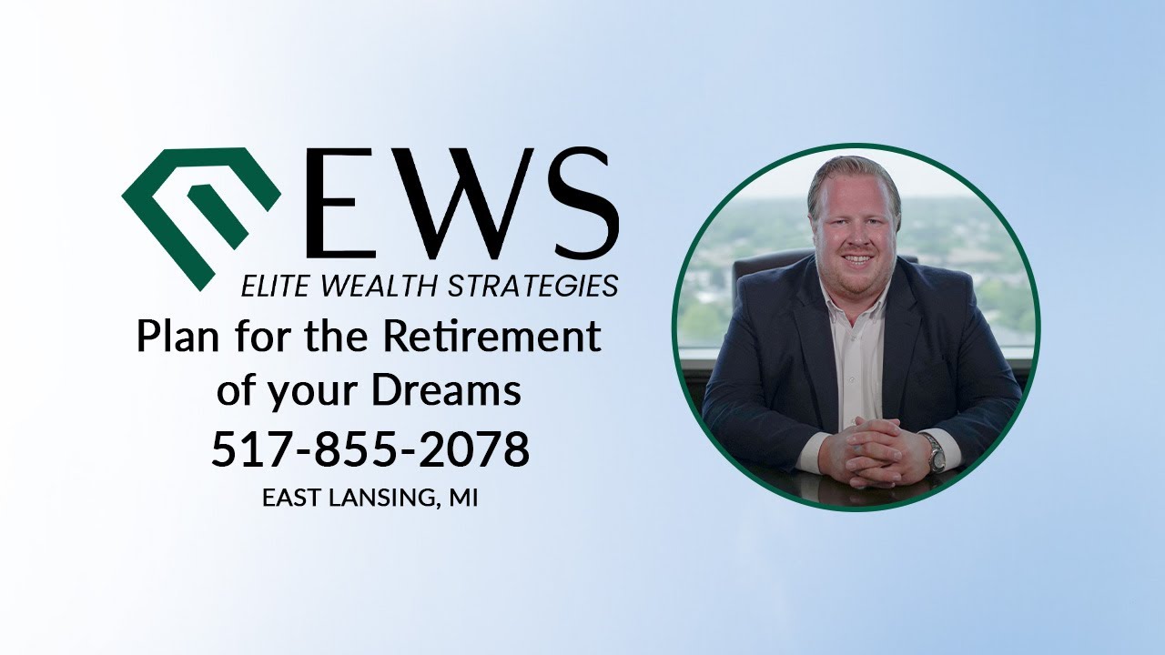 Elite Wealth Strategies - YouTube