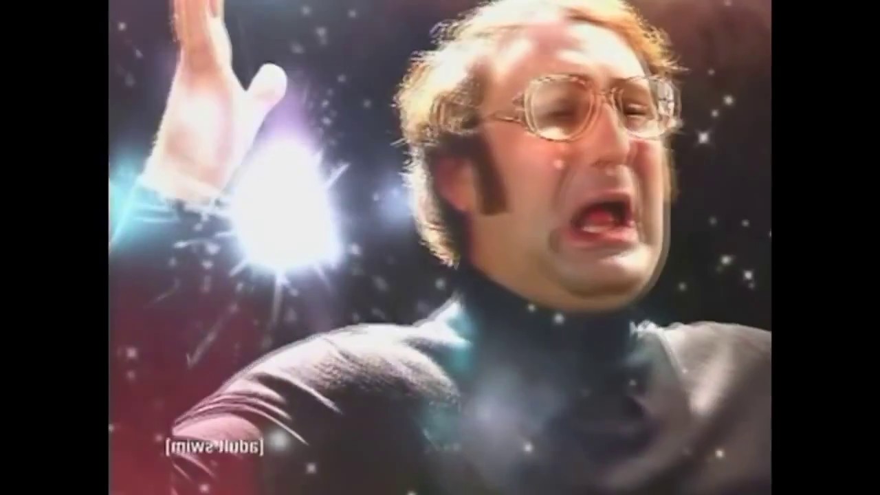 Science Must Fall Dankly Memed - YouTube