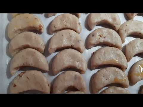 ay tatlısı  #nefistarifler #like #aboneol #tatlı #youtubeshorts