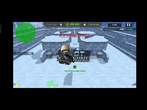 EZEL ALL EASY COWARD .... FULL BLA BLA - YouTube