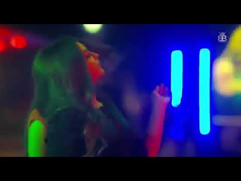 Collar bone ,Amrit maan,30 sec video status song for whatsapp,download,HD