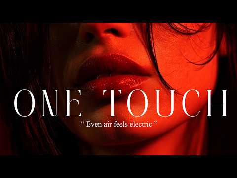 Dripping Desire — Sex Playlist 💋 Erotic Beats For Your Skin
