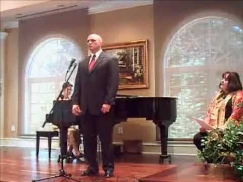 Alan Phelps Sorry Grateful - YouTube