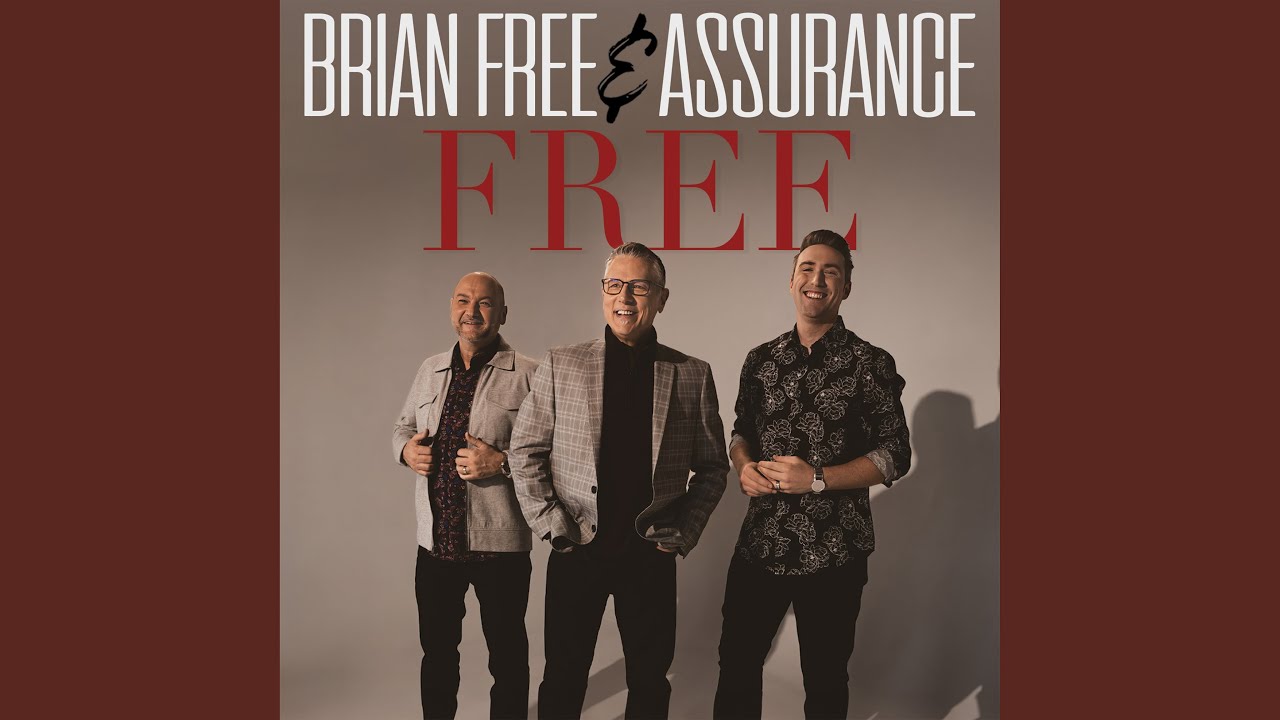 Free - YouTube
