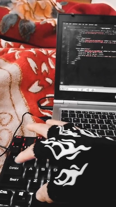 Navigation Bar In Css Html Csshtmlcodercodingshortscomputernavigationbar Youtube