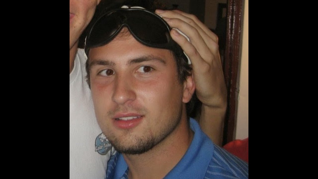 Anthony Zappin | Future of Quantum Machine Learning - YouTube