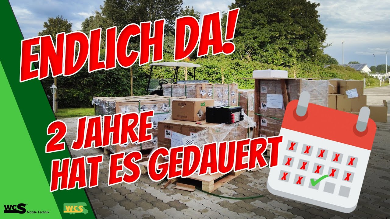 2 Jahre Zu Spat Umgemeldet