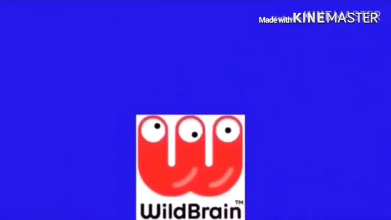 Add A Logo Destroying Other Logos!:Weapons Editions (16) - YouTube