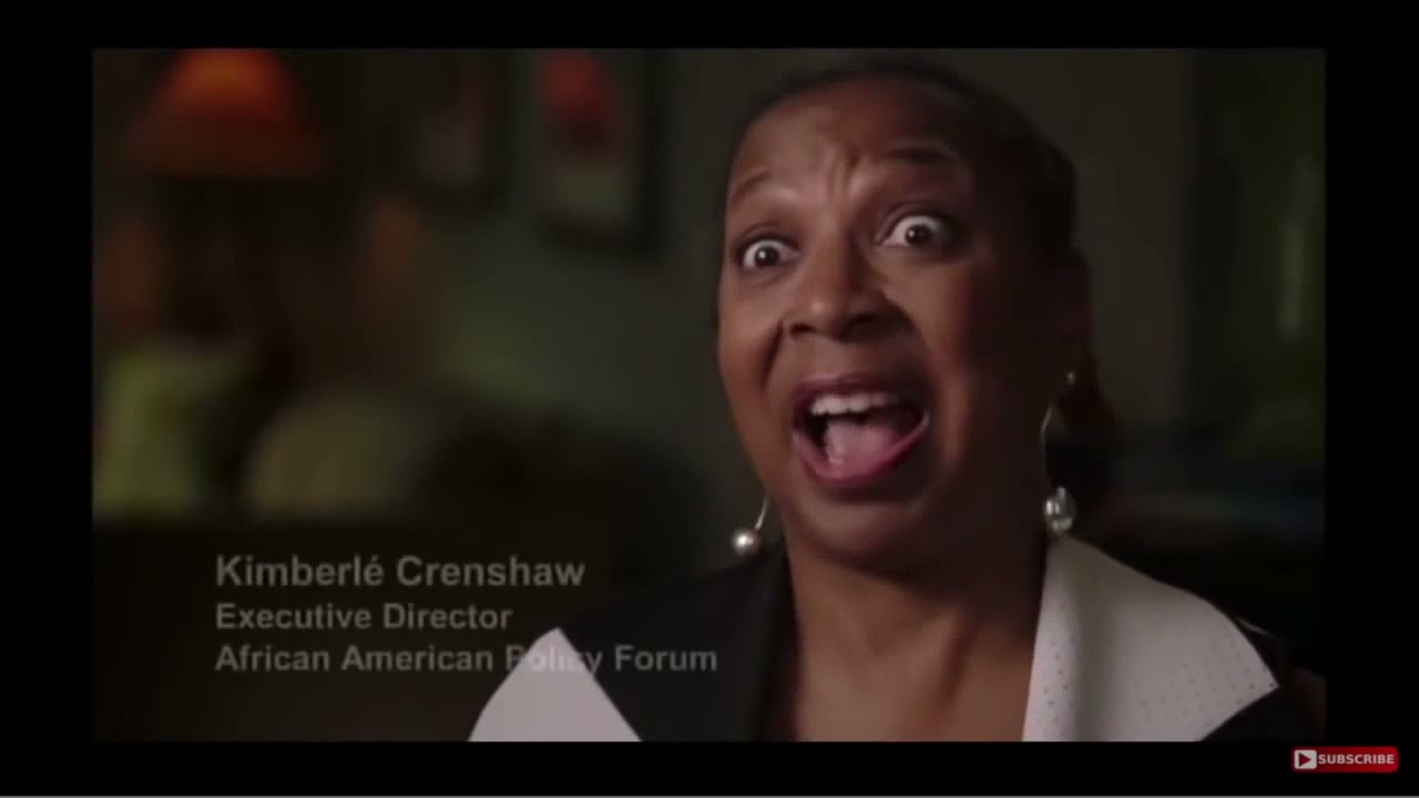 Tell Them We Are Rising: The Story of Black Colleges and Universities ...