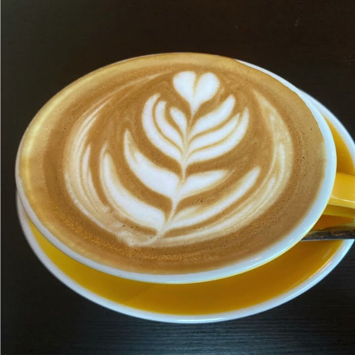 Coffee [Prod. Shogun] - YouTube