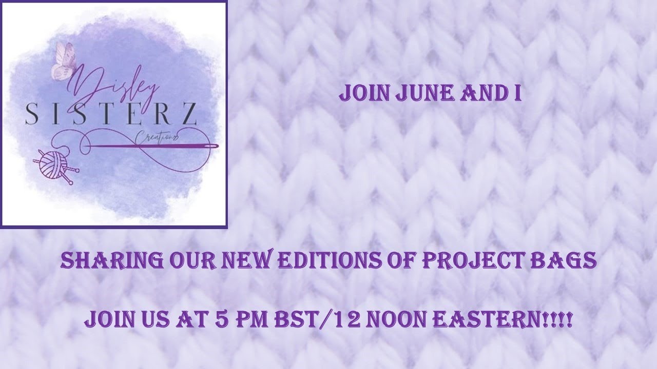 Join June And I Thursday 31st August 5pm BST 12 Noon Eastern YouTube join-june-and-i-thursday-31st-august-5pm-bst-12-noon-eastern-youtube