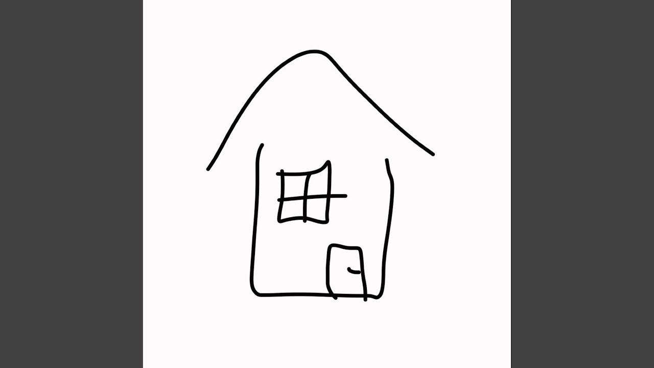 Just Go Home - YouTube