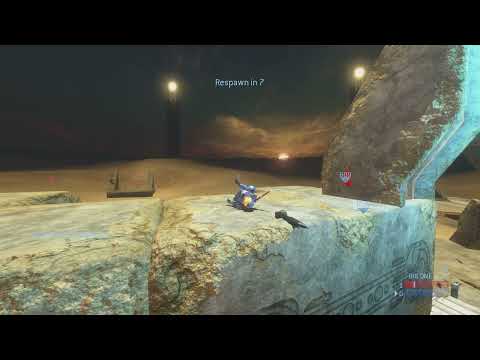 spawn goons - YouTube