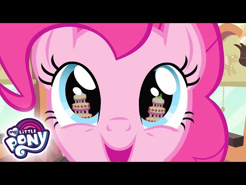 My Little Pony Türkçe 🦄  Arkadaşlık Ekspresinde Mystery 🦄 Arkadaşlık büyülü ✨İlk sezon ✨Tüm bölüm ❤️