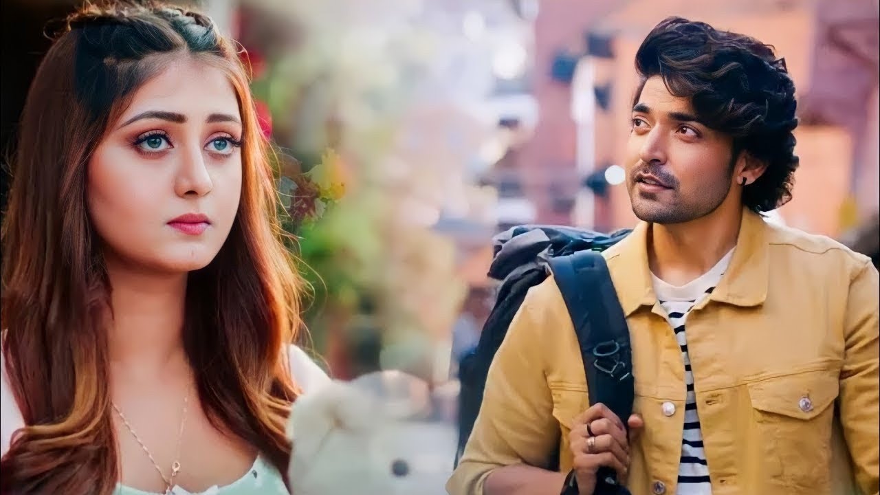 Kuch Baatein Hai Kehni Unse (Full Song) | Jubin Nautiyal, Payal Dev ...