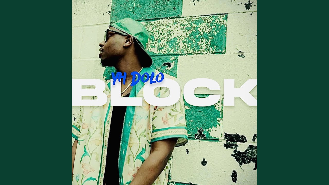 C Block - YouTube