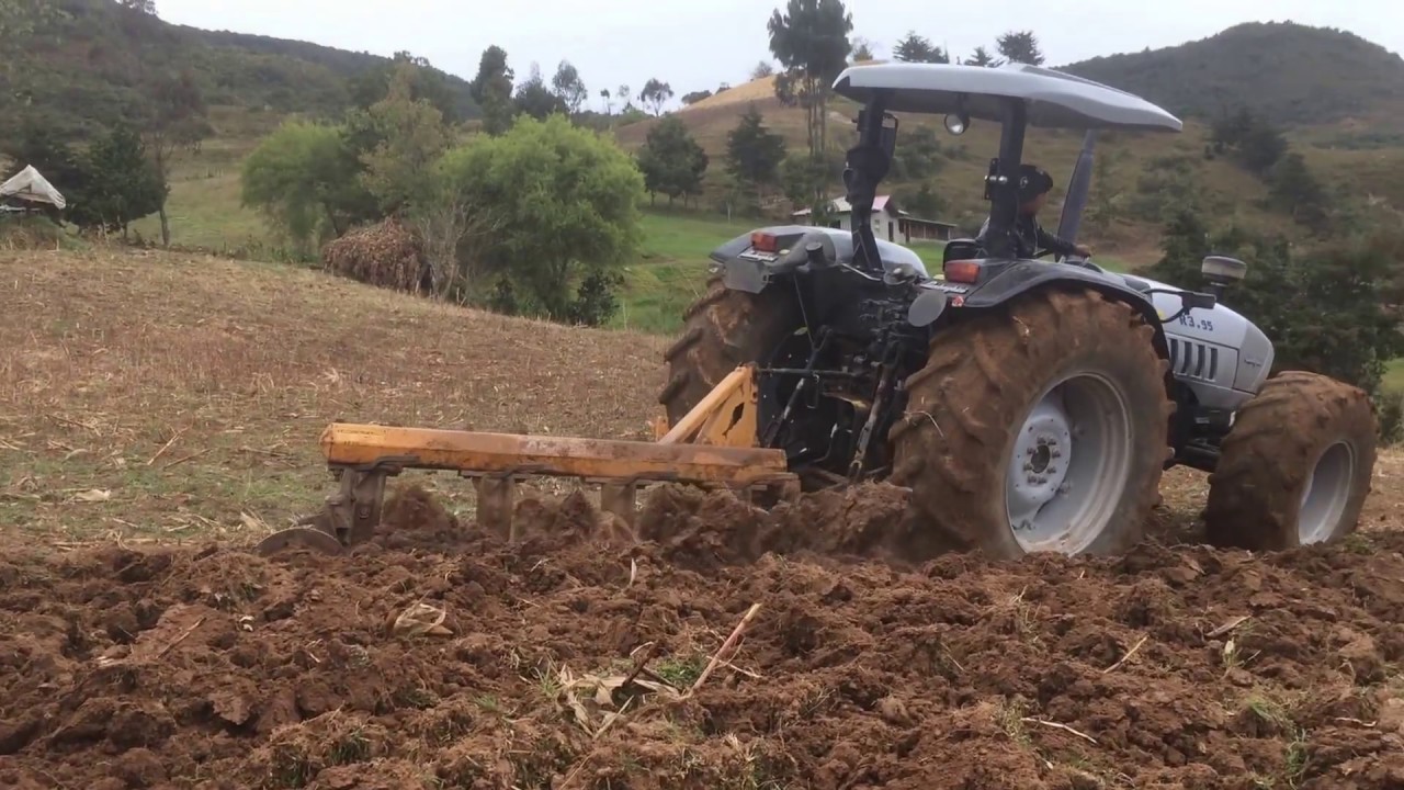 Lamborghini r3 95 - YouTube