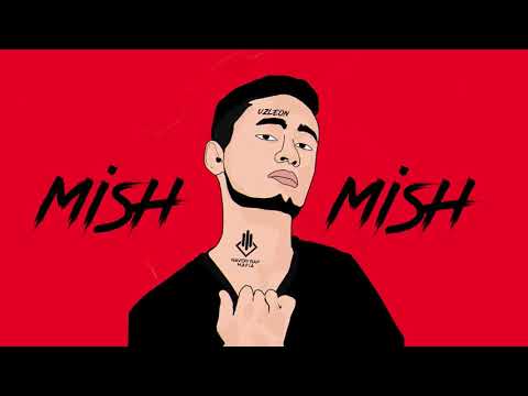 Uzleon - Mish Mish