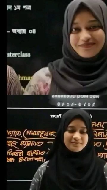 Samira apu Accounting Class|| Biology|| OnnesonEdu #accounting #samira ...