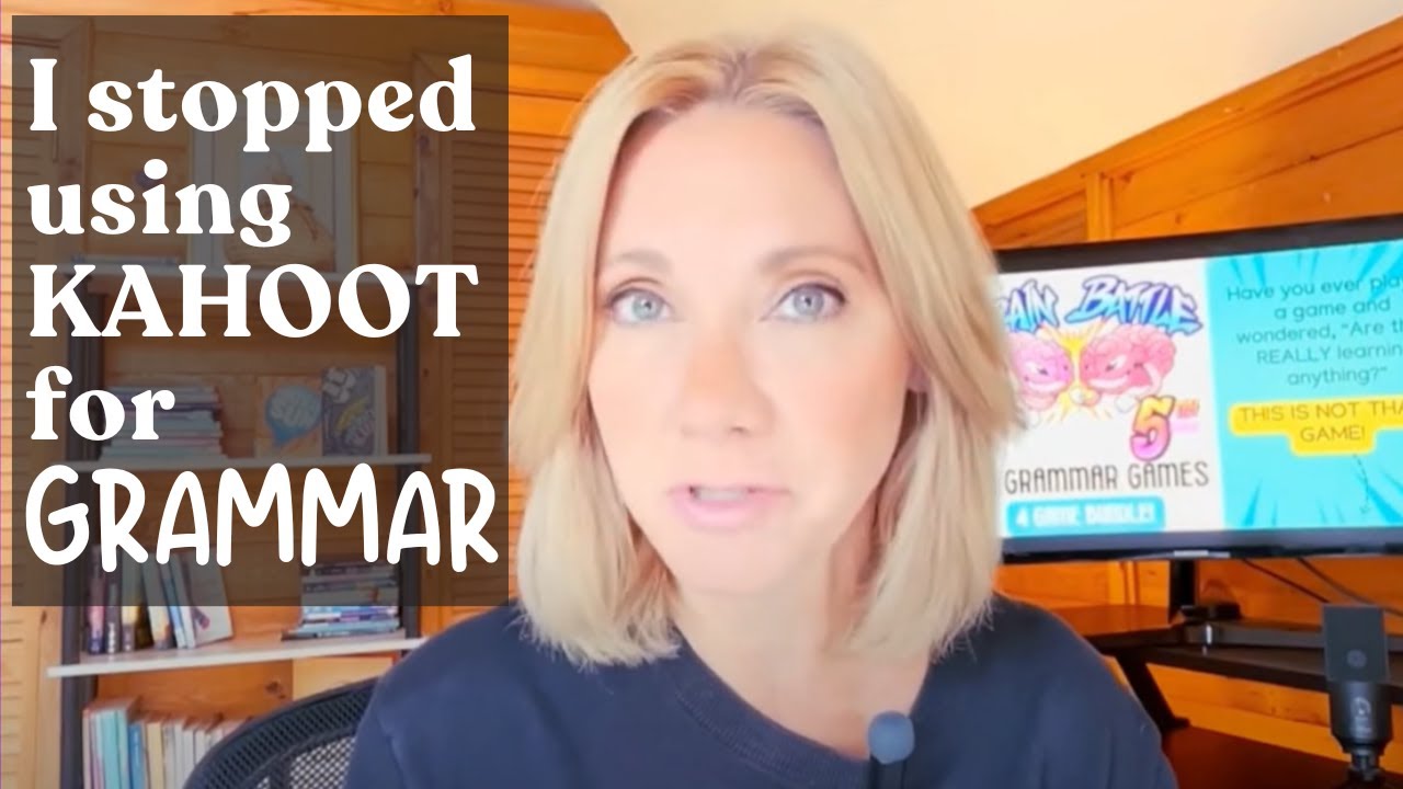 Engaging My Students With Grammar Games Middle School Upper engaging-my-students-with-grammar-games-middle-school-upper