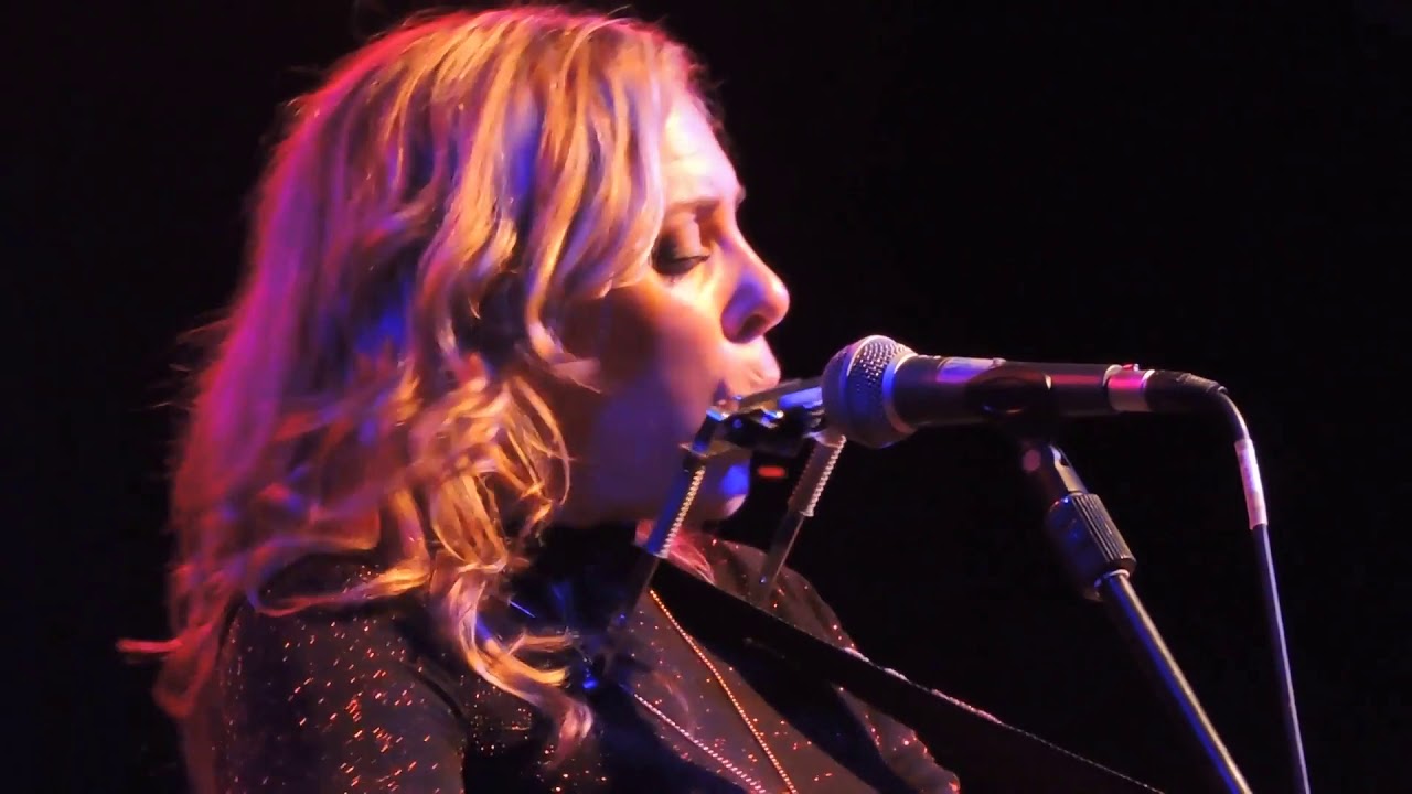 Amanda Rheaume 5 - YouTube