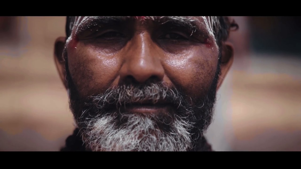 KRANTI-"BOLLYWOOD X INDIAN CLASSICAL" | Prod.by THE CYPHER | Album ...